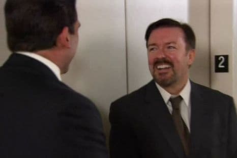 Characters Named David | Fictional Characters Whose Name Is Dave