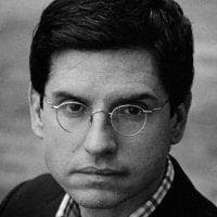 Famous Alumni of University Of California, Berkeley: Celebrities Who ...