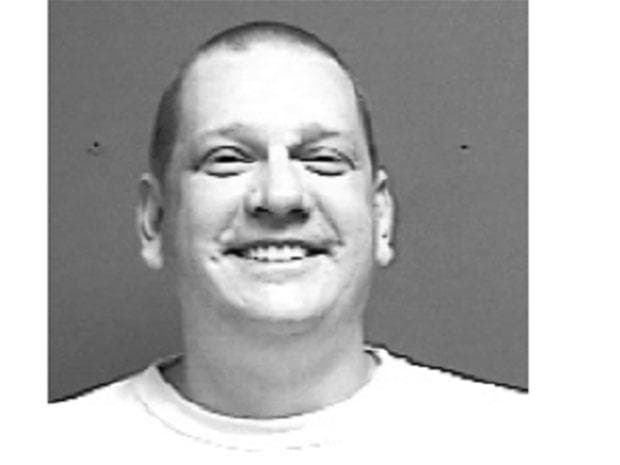 People Who Killed Their Parents | Famous Parent Killers