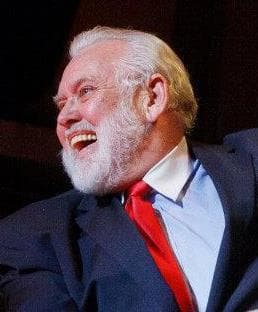 Celebrities Who Died Mid-Performance: List of Dead Entertainers