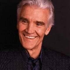 Bonanza Cast | List of All Bonanza Actors and Actresses