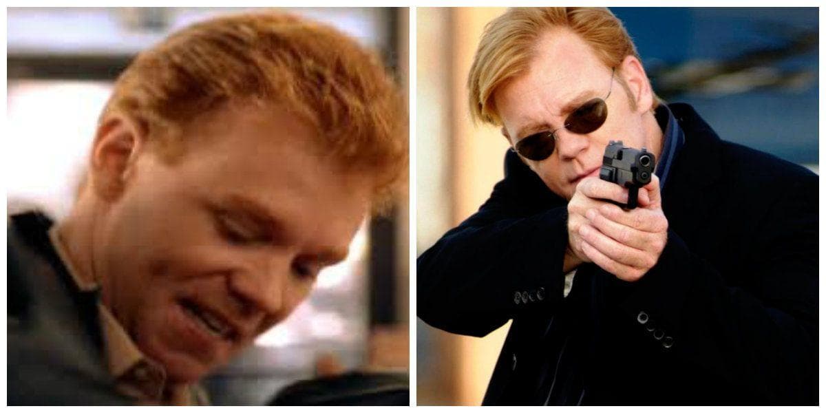 Celebrities Turning 60 in 2016 | Famous People Who Are 60 Years Old