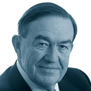 Celebrities Born in 1940 | List of Famous Men & Women Born in 1940