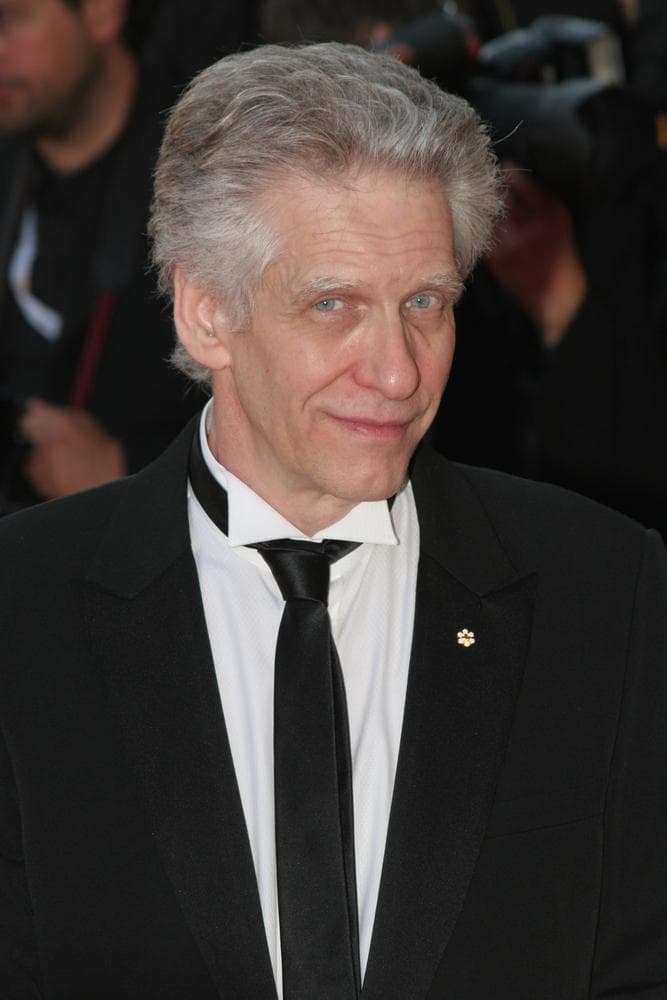 26 Famous INTPs | List of Celebrities Who Are INTP