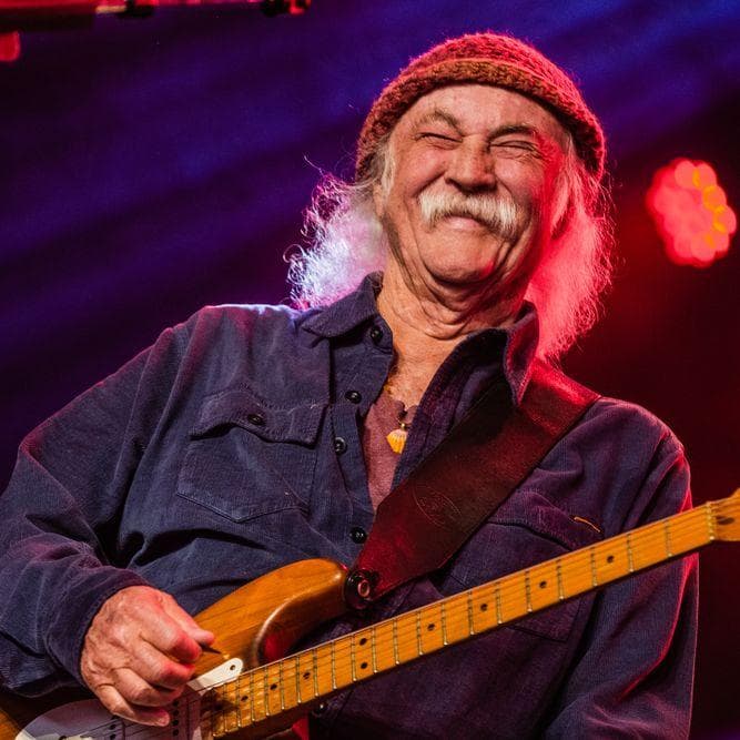 Famous Male Songwriters | List of Top Male Songwriters