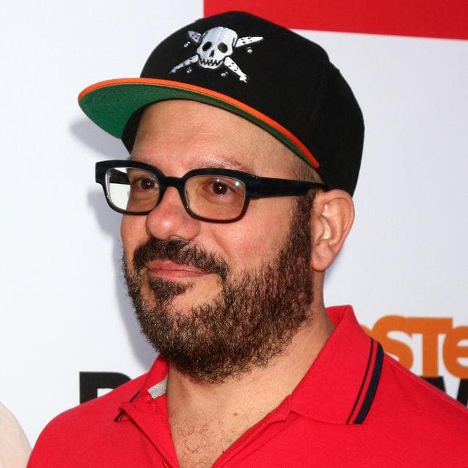 Famous Male Stand-up Comedians | List of Top Male Stand-up Comedians