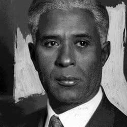 Famous Alumni of Purdue University | Celebrities Who Went to Purdue