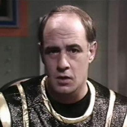 Porridge Cast | List of All Porridge Actors and Actresses