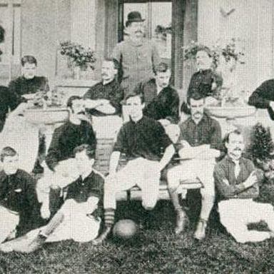 The 22 Best Arsenal Keepers Ever, Ranked By Soccer Fans