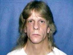 Paroled Murderers Who Killed Again