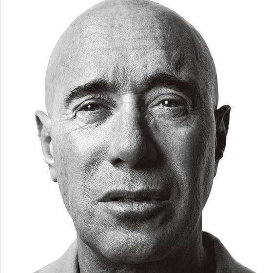 Gay Billionaires | LGBT Billionaire List