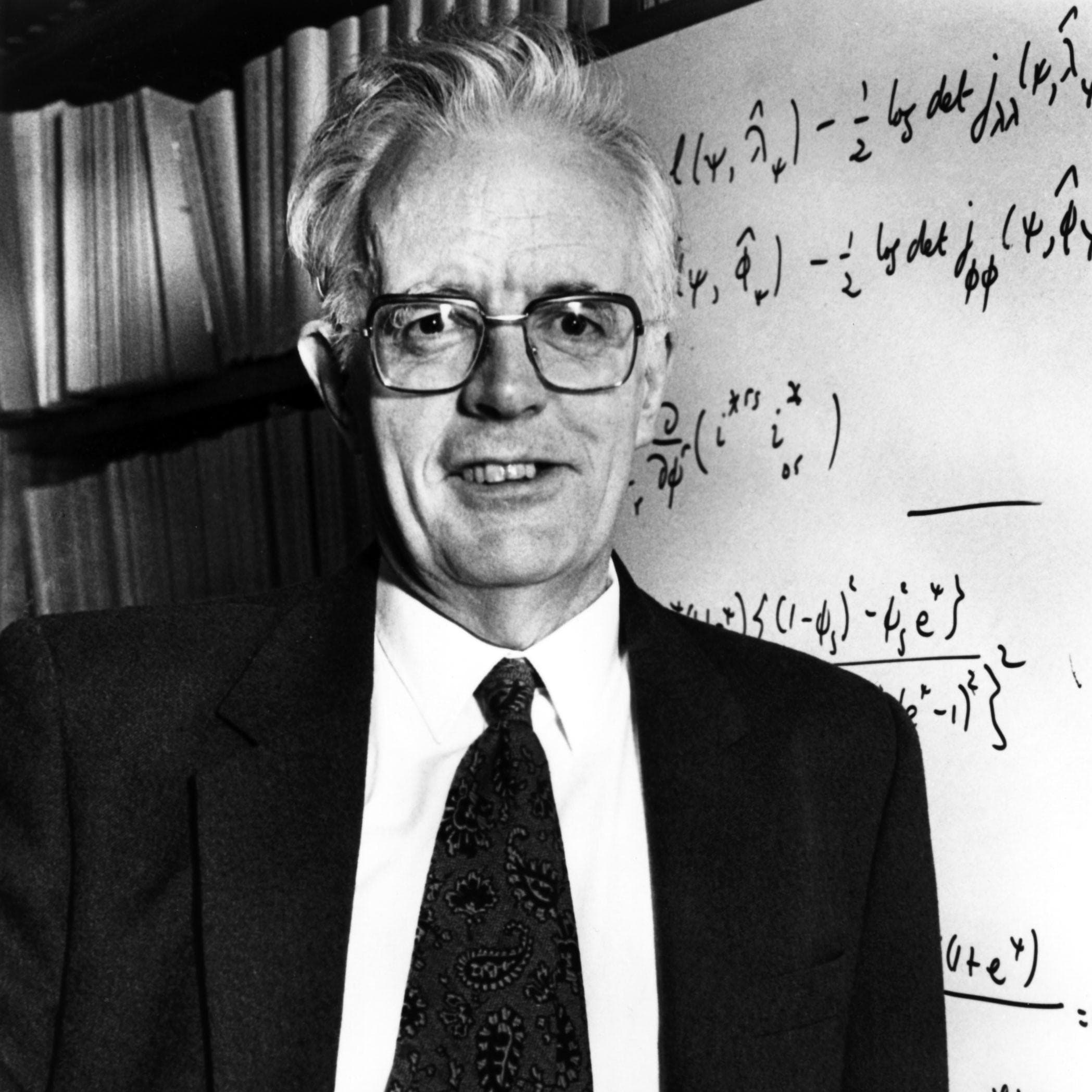 The Best Crime Authors | Famous Mystery Writers