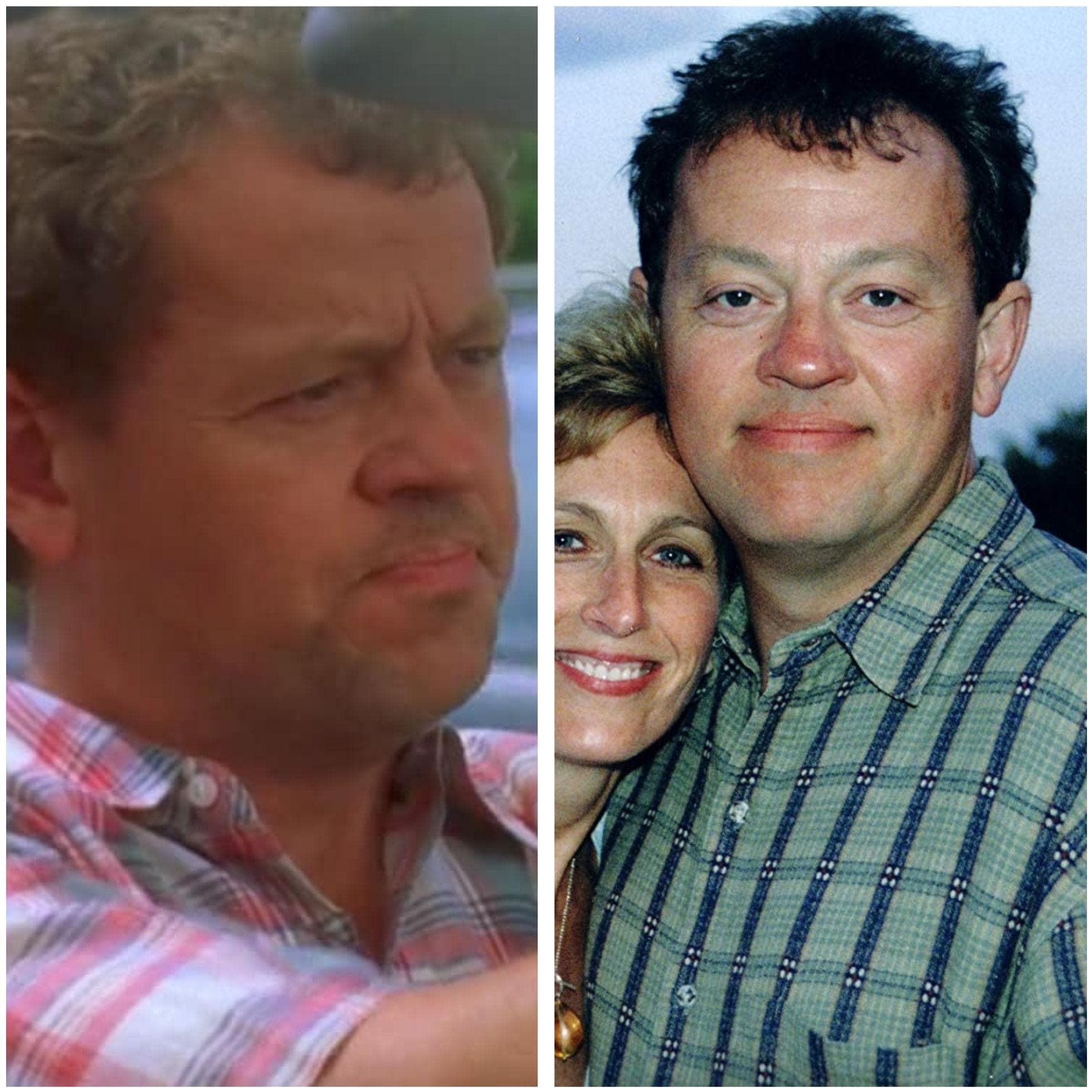 Brink! Cast: Where Are They Now