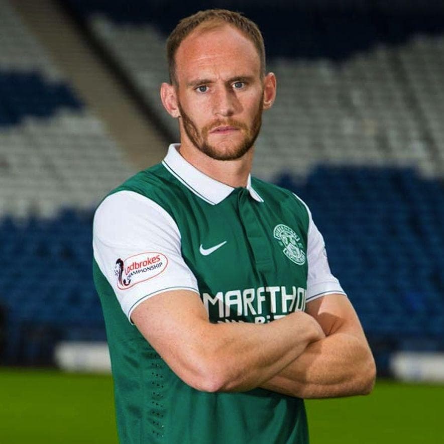 Celebrities Born in 1988 | List of Famous Men & Women Born in 1988