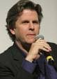 Hollywood Conservatives | List of Famous Republicans