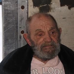 Famous Male Carpenters | List of Top Male Carpenters