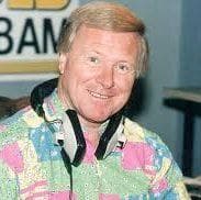 The Most Controversial Photographers Of All Time, Ranked by Photography ...