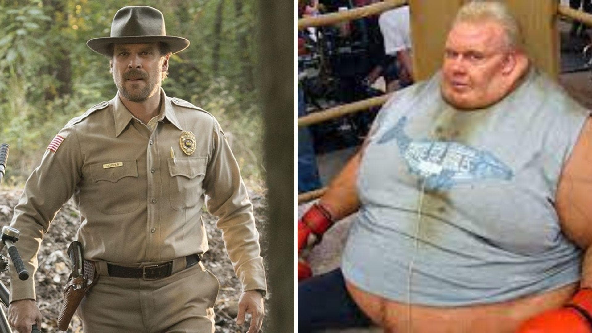 12 Times Actors Lost Roles Because Of Their Looks