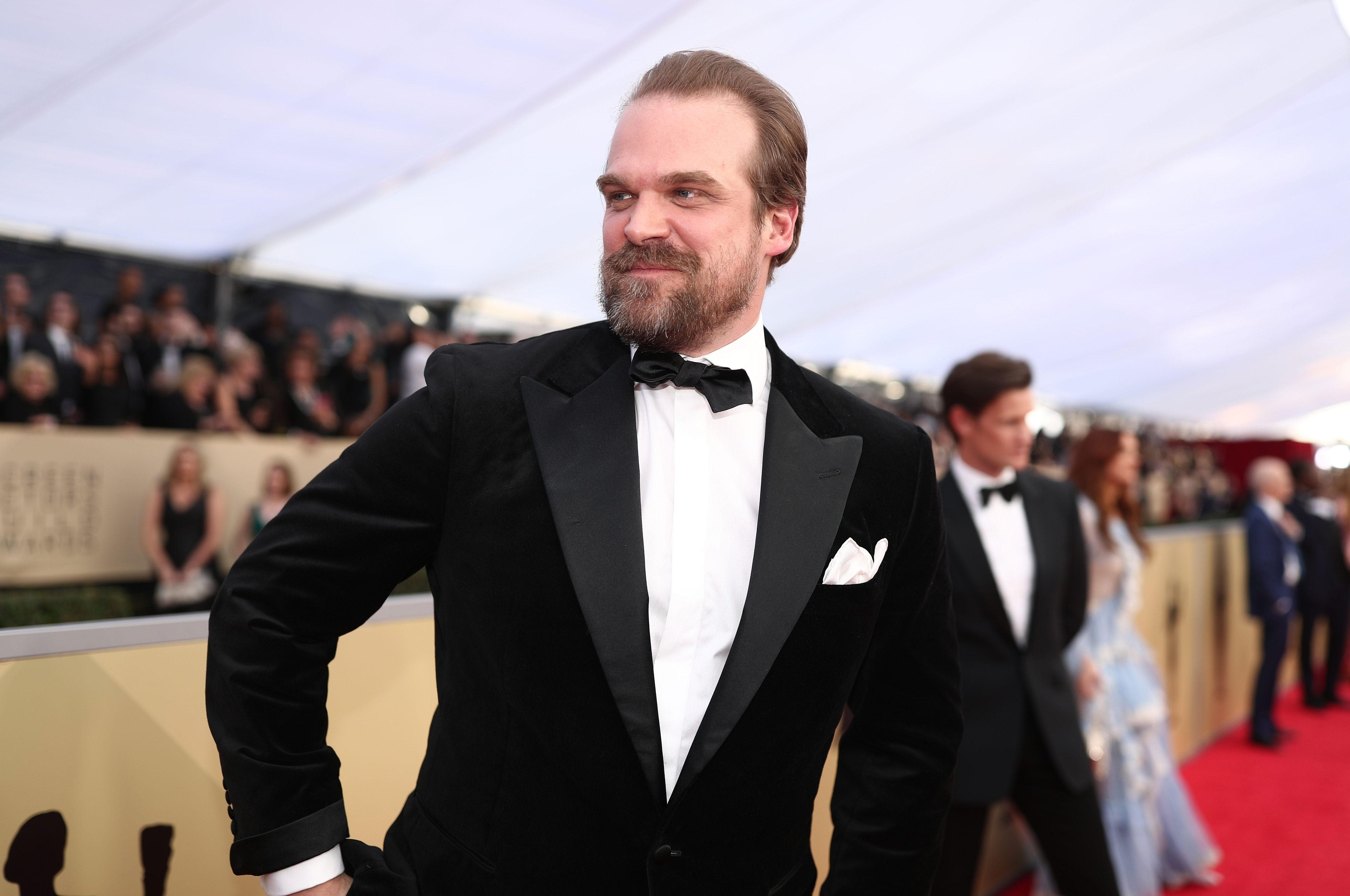 List of Bipolar Celebrities | Famous People with Manic Depressive Disorder