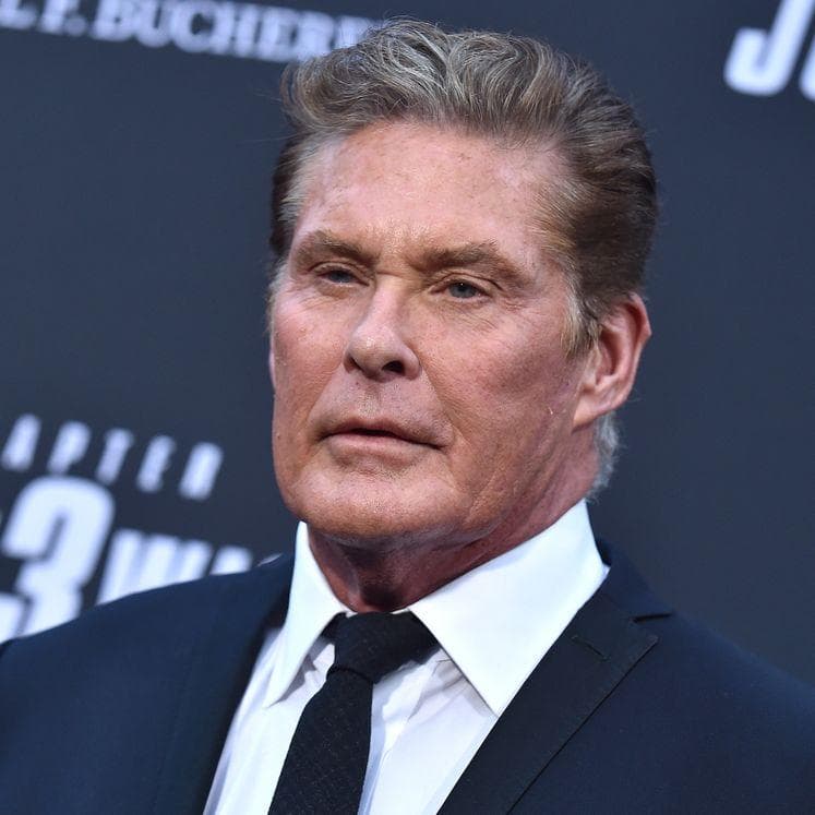 Celebrities Born in 1952 | List of Famous Men & Women Born in 1952