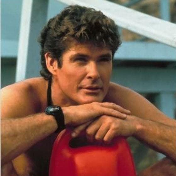 Famous Lutherans | List of Lutheran Celebrities