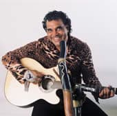 25+ Famous Hudsons | Notable People With the Last Name Hudson