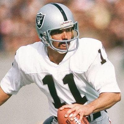 The 30 Best Lefty NFL QBs Ever, Ranked