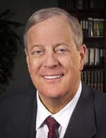 Famous People From Kansas | List of Celebrities Born in Kansas