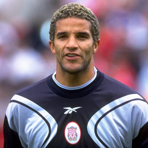 The 18 Best Liverpool Keepers Ever, Ranked By Soccer Fans