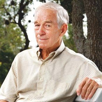 Catholic Authors List | Books from Catholic Writers