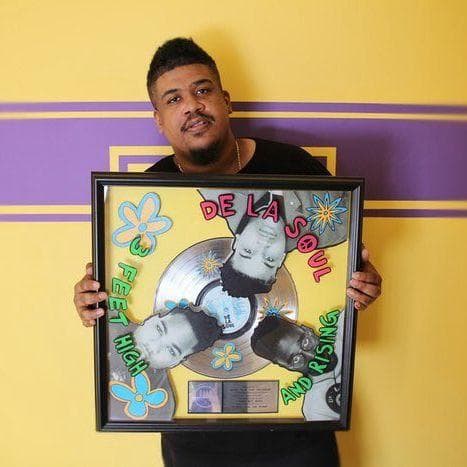 Rappers Who Died In 2023