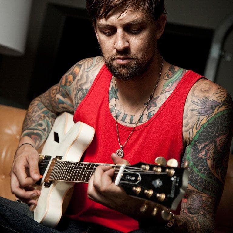 Members of the Kennedy Family | List of Kennedy Family Names