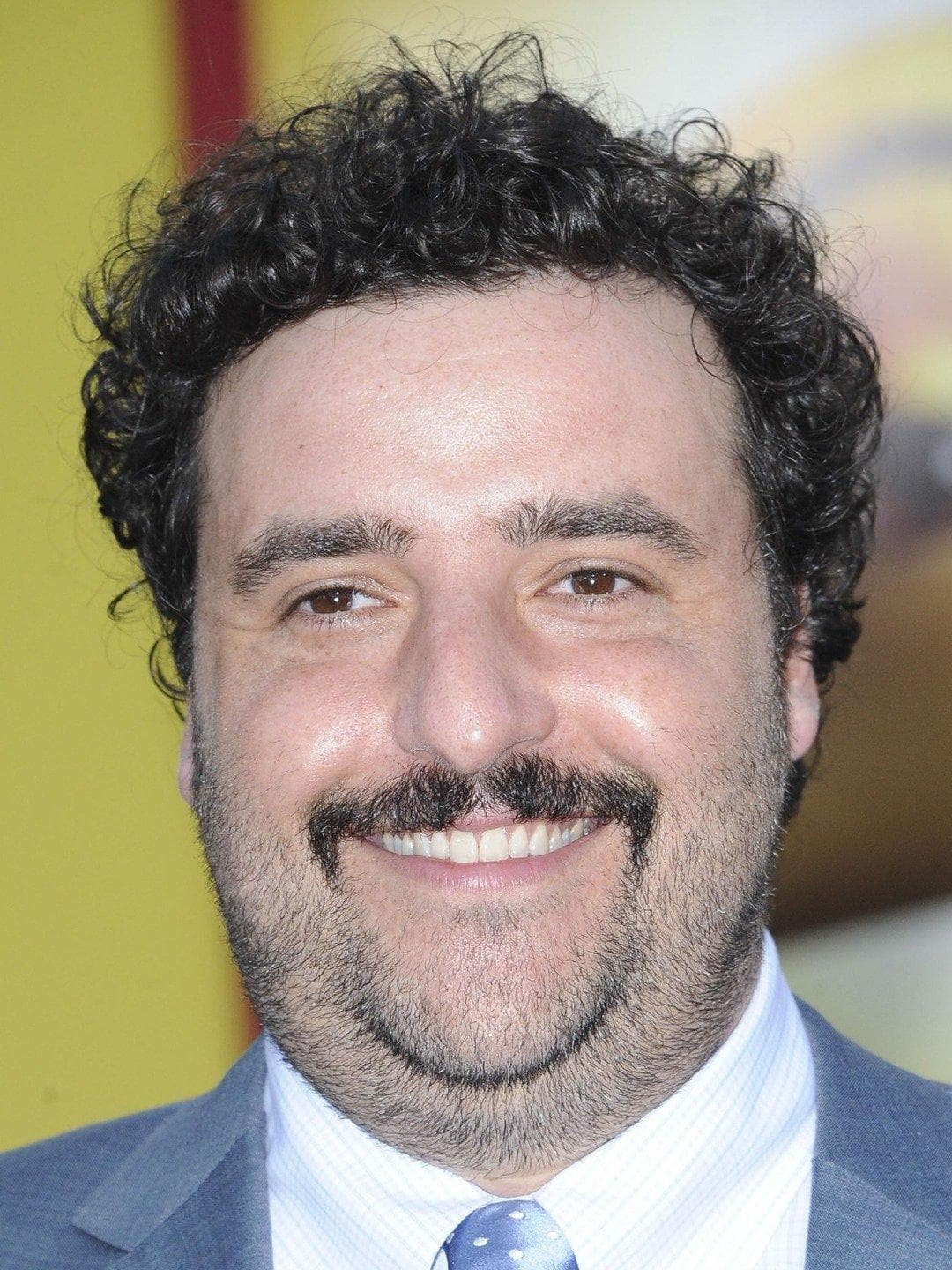 50+ Celebrities Who Have Aged the Worst | List of Celebs Aging Badly