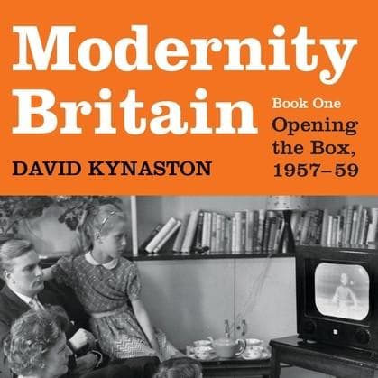 Famous Historians from England | List of Top English Historians