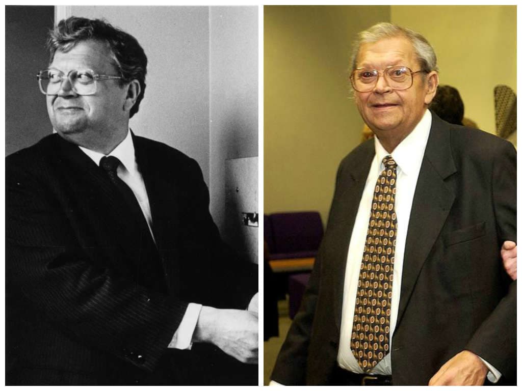 35+ Celebrities Who Had Weight Loss Surgery