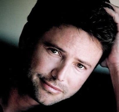 David Lascher Clueless