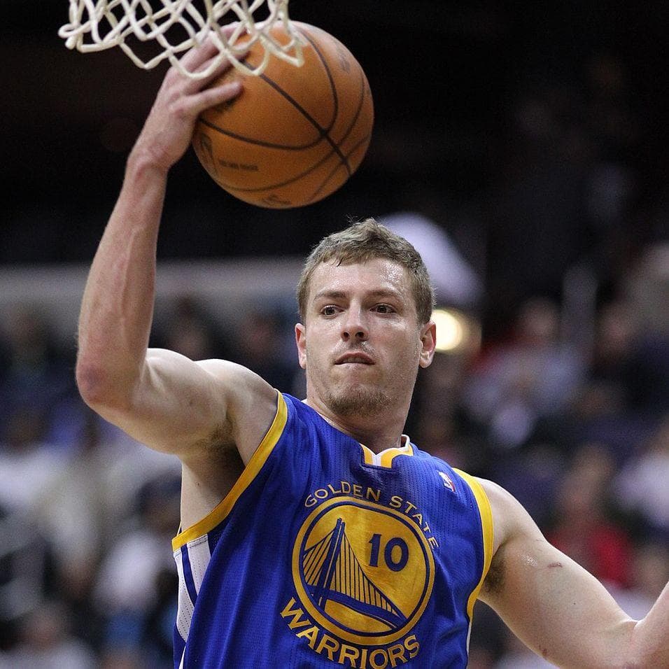 The Best Athletes To Wear Number 42, Ranked By Fans