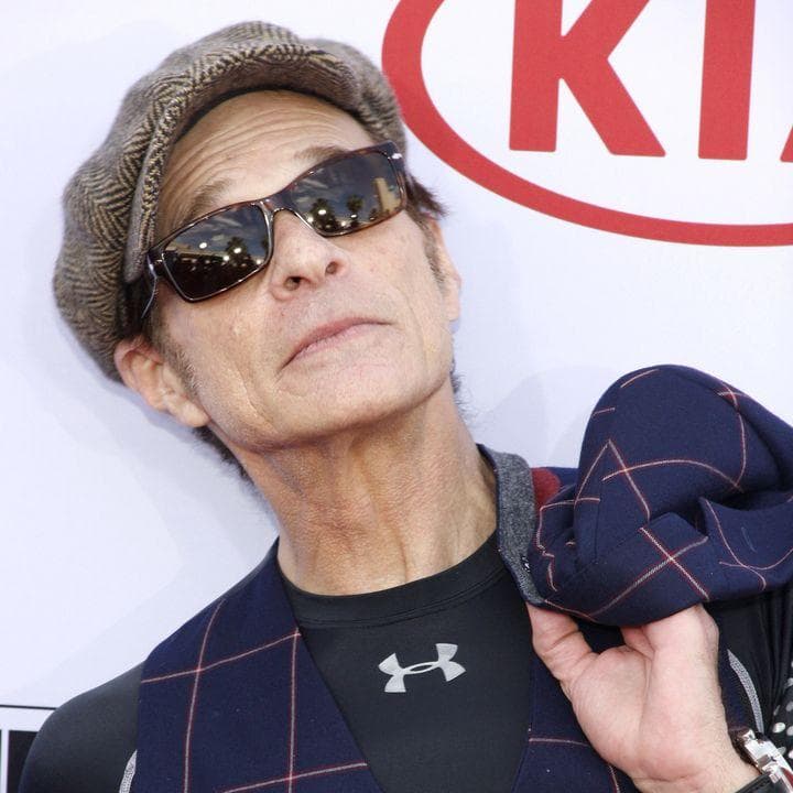 50+ Celebrities Who Have Aged the Worst | List of Celebs Aging Badly