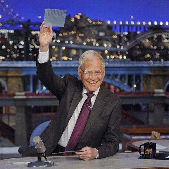 Famous Lutherans | List of Lutheran Celebrities