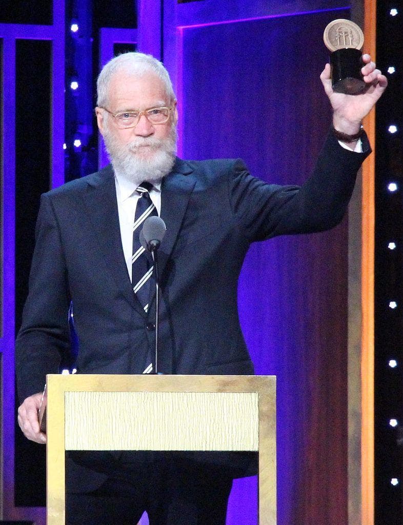 Famous ENTJs | Celebrities Who Are ENTJ