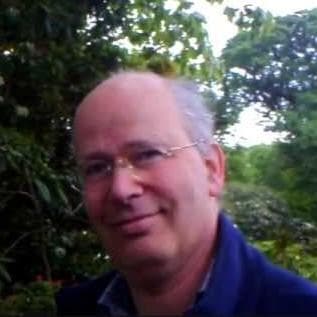 Members of the Rothschild Family | List of Rothschild Family Names