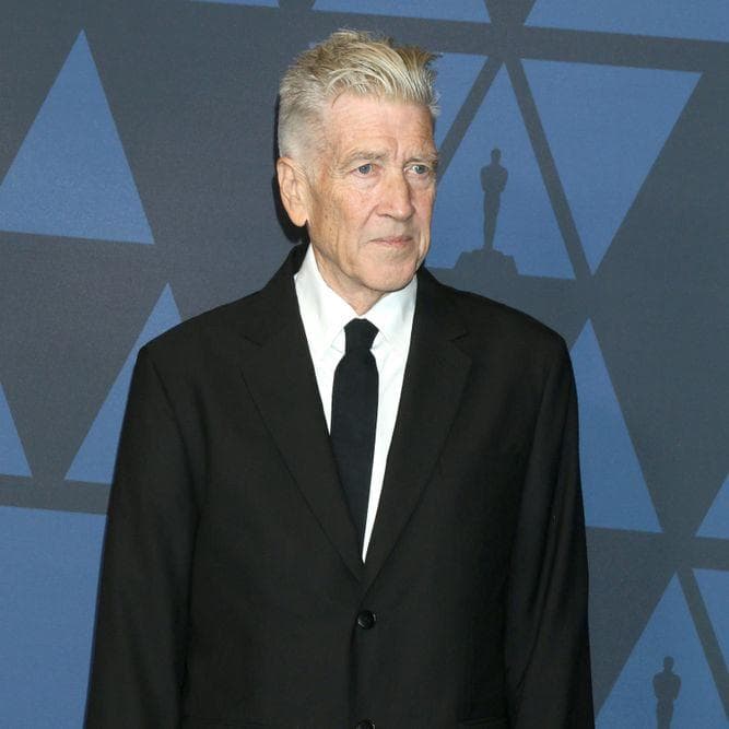 Famous People Who Meditate | List of Celebrities That Do Meditation