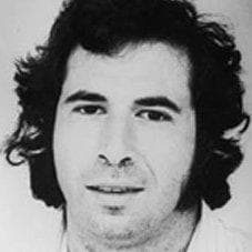 Famous People Buried in Ohio | List of Celebrities at Ohio