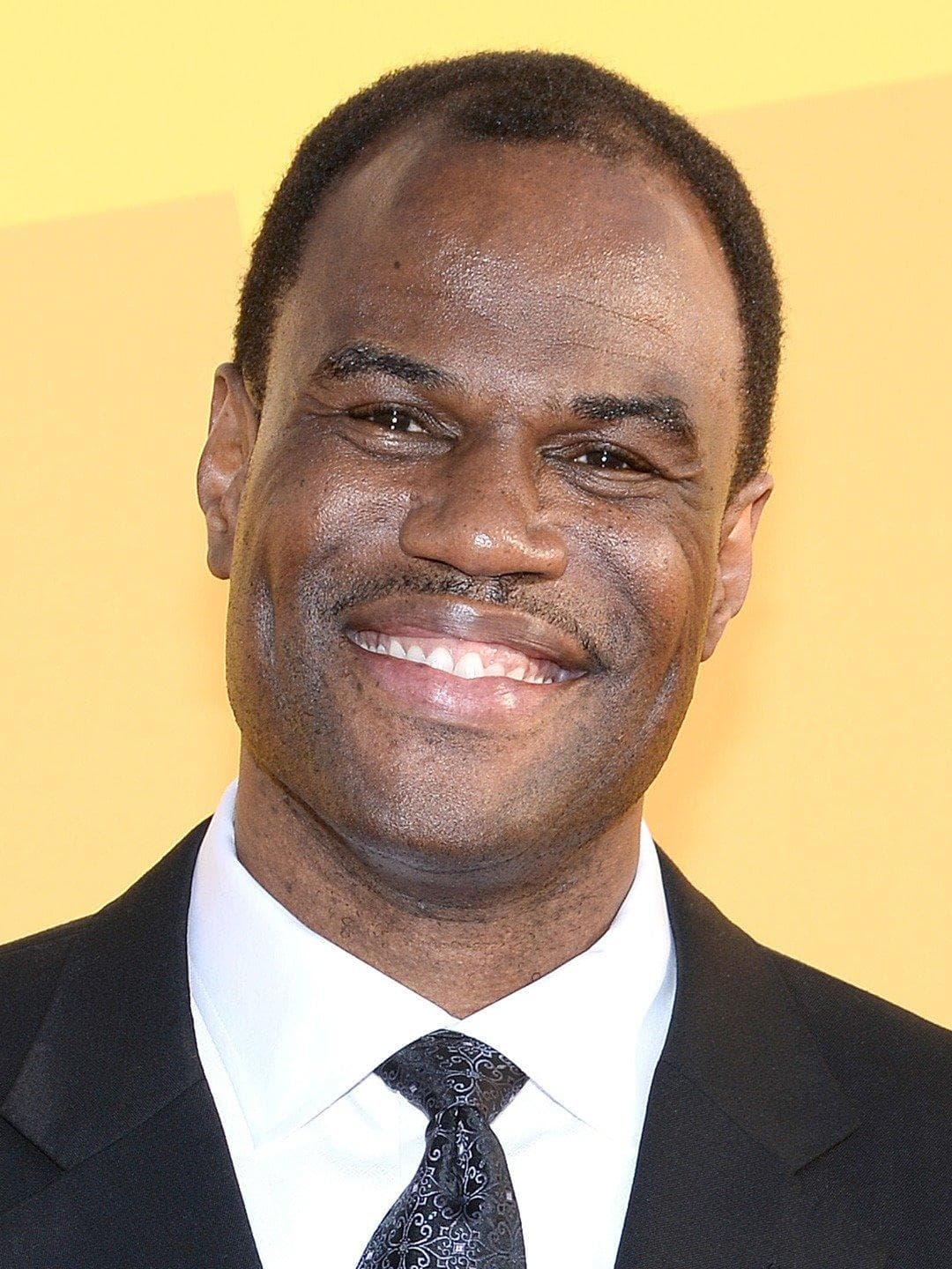 All 10 Spurs Retired Numbers, Ranked By Fans