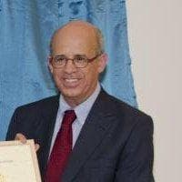 Iranian Americans | List of Notable Americans of Iranian Descent