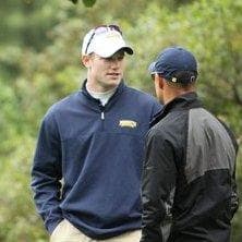 The 11 Best Jewish Golfers, Ranked By Fans