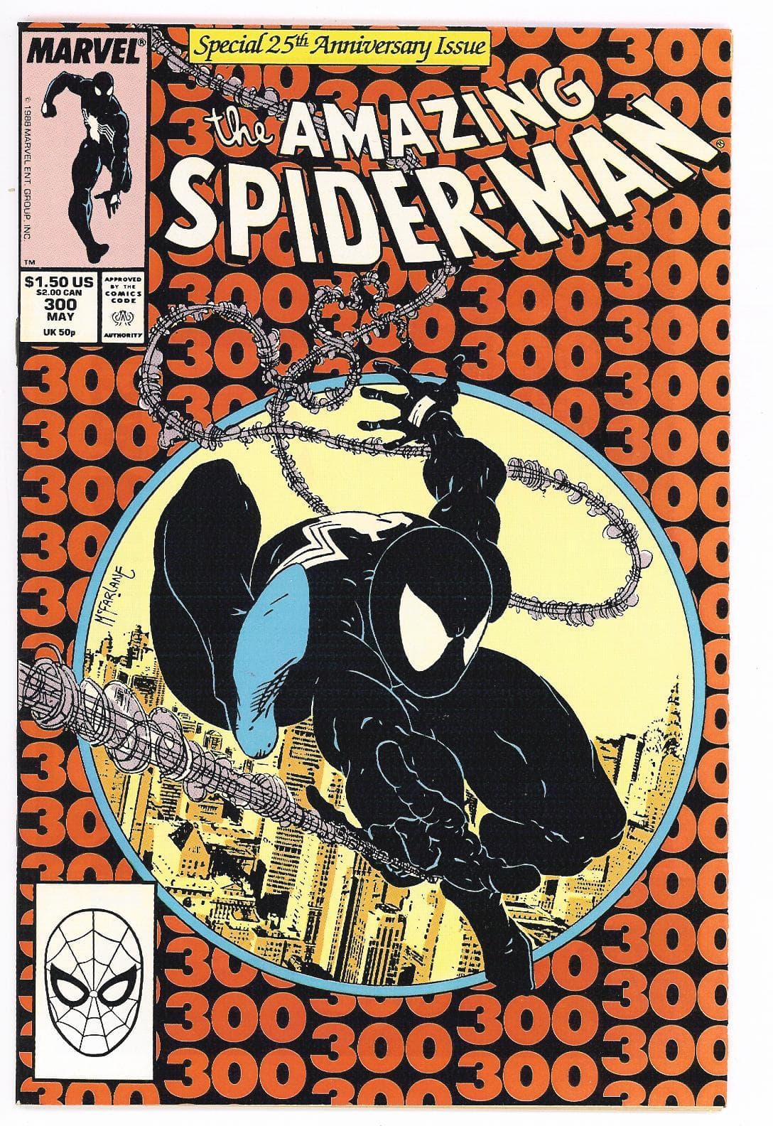 Best Spider-Man Writers