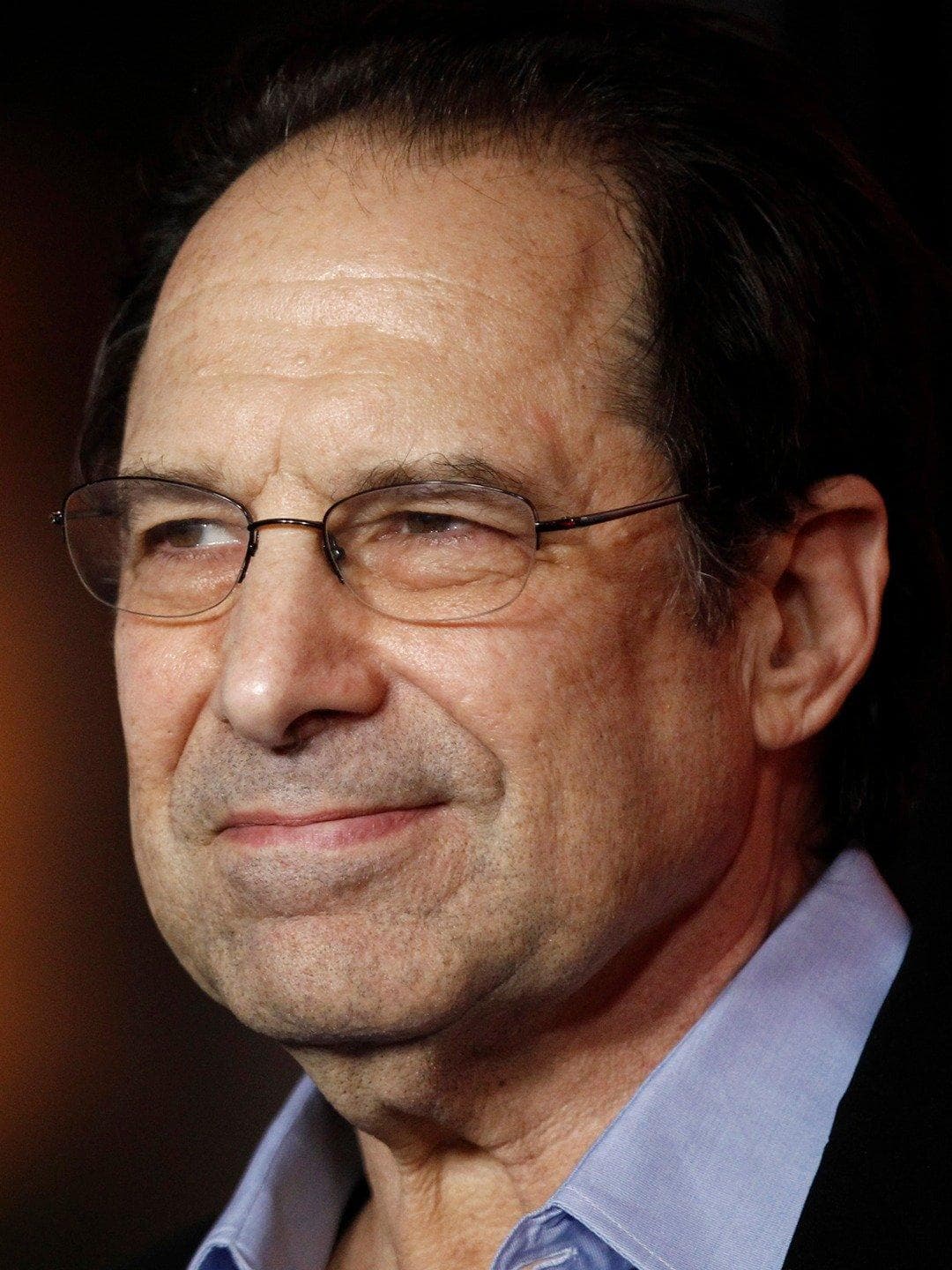 Celebrities Born in 1945 | List of Famous Men & Women Born in 1945