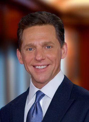 Male Celebrities Who Are 5’3" Tall