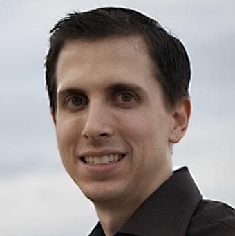 Celebrities Born in 1946 | List of Famous Men & Women Born in 1946